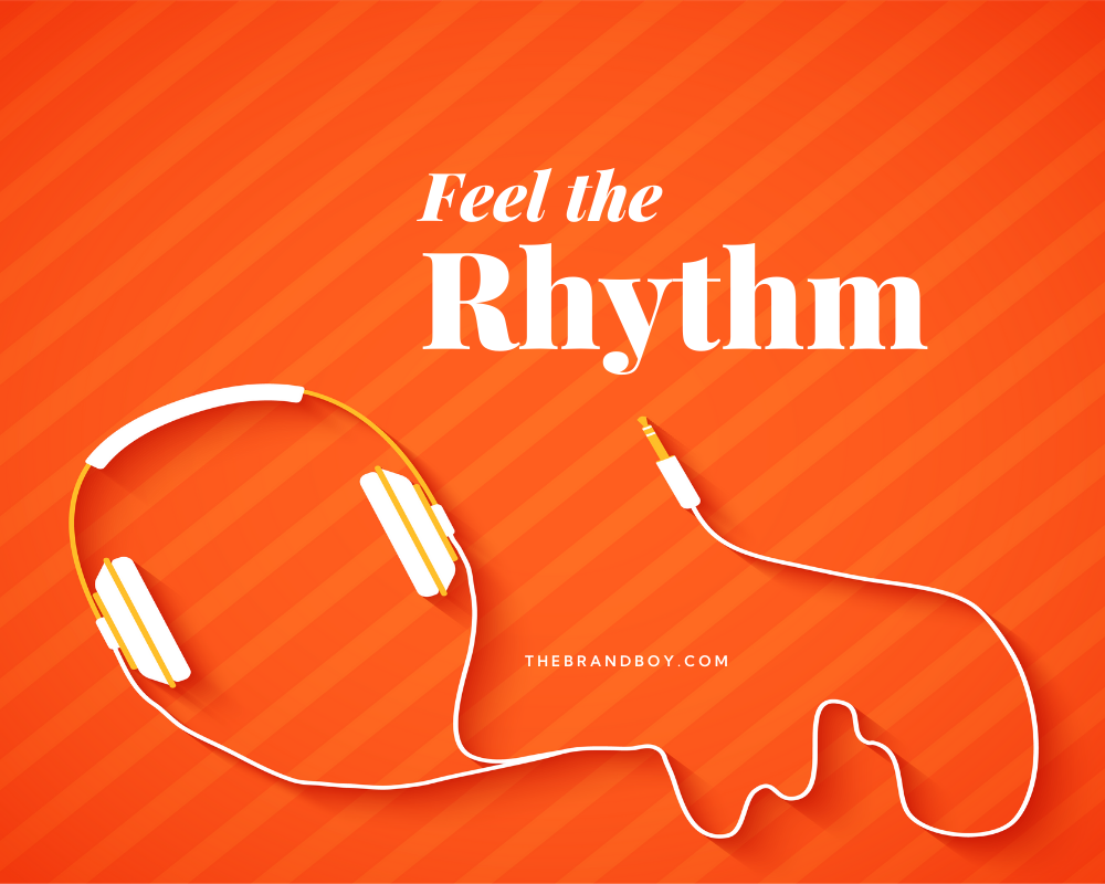 782+ Headphone Slogans And Taglines With (Generator + Guide ...