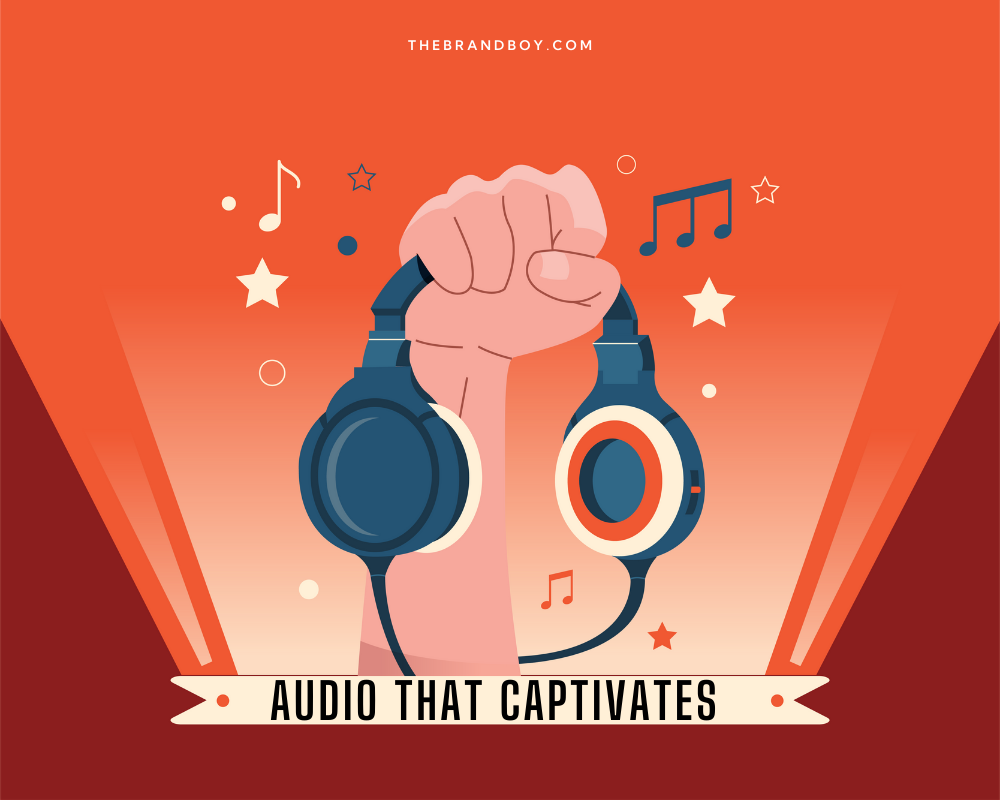 782+ Headphone Slogans And Taglines With (Generator + Guide ...