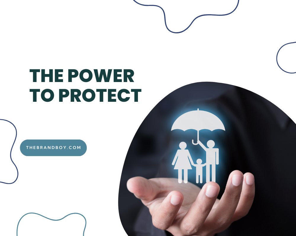 622+ Catchy Insurance Slogans and Taglines Collection | Thebrandboy