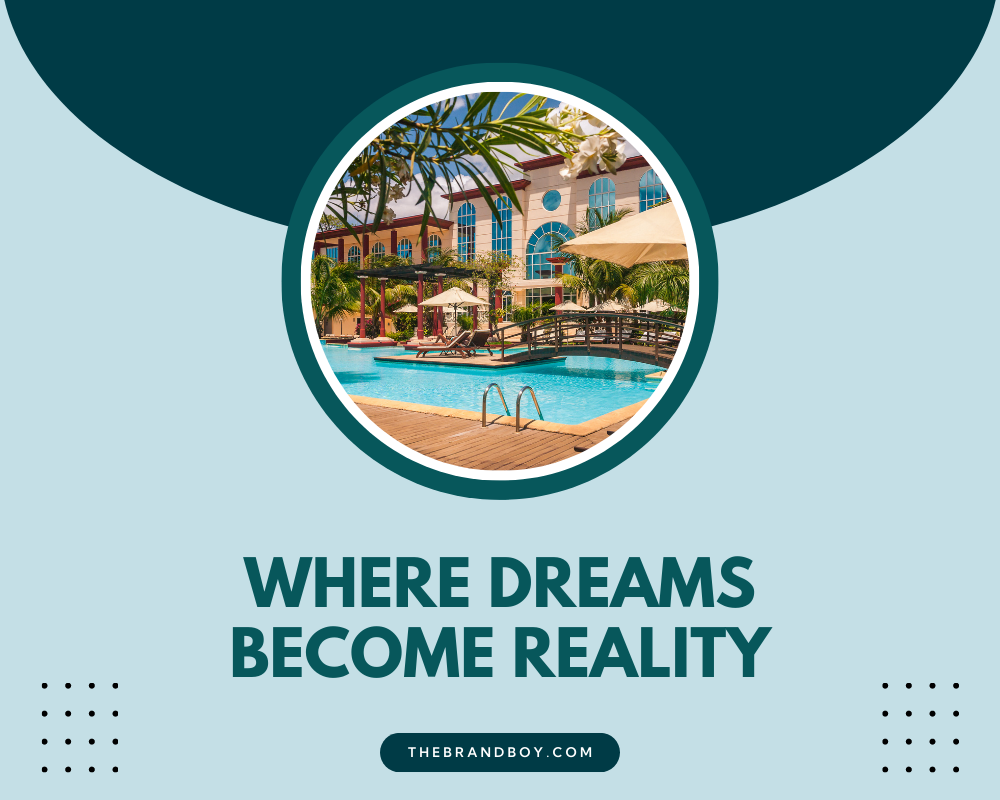 777+ Catchy Hotel Slogans and Taglines (Generator + Guide ...