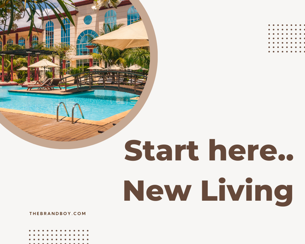 777+ Catchy Hotel Slogans and Taglines (Generator + Guide ...