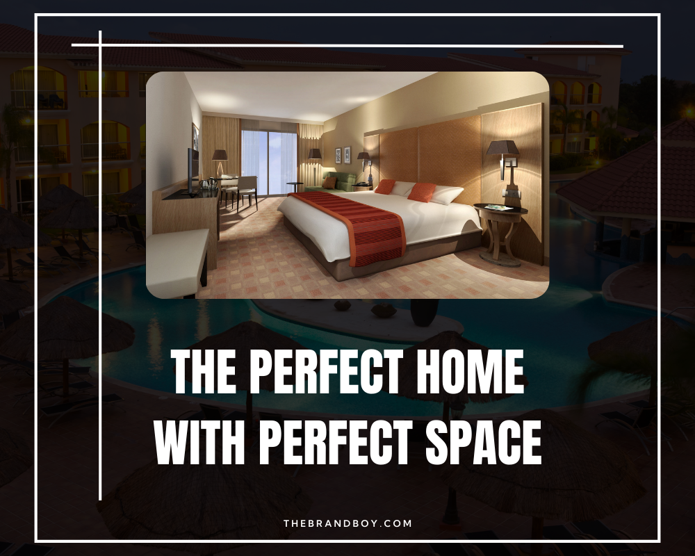 777+ Catchy Hotel Slogans and Taglines (Generator + Guide ...