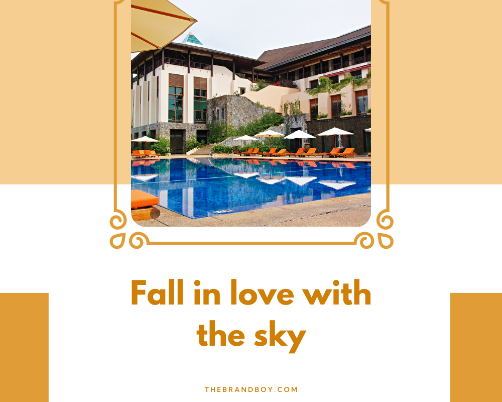 777+ Catchy Hotel Slogans and Taglines (Generator + Guide ...