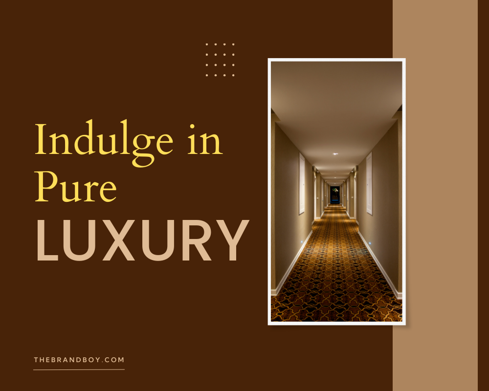 777+ Catchy Hotel Slogans and Taglines (Generator + Guide ...