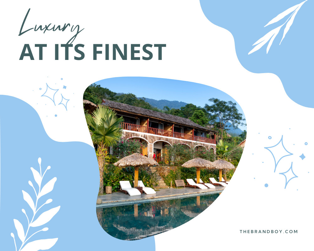 777+ Catchy Hotel Slogans and Taglines (Generator + Guide ...