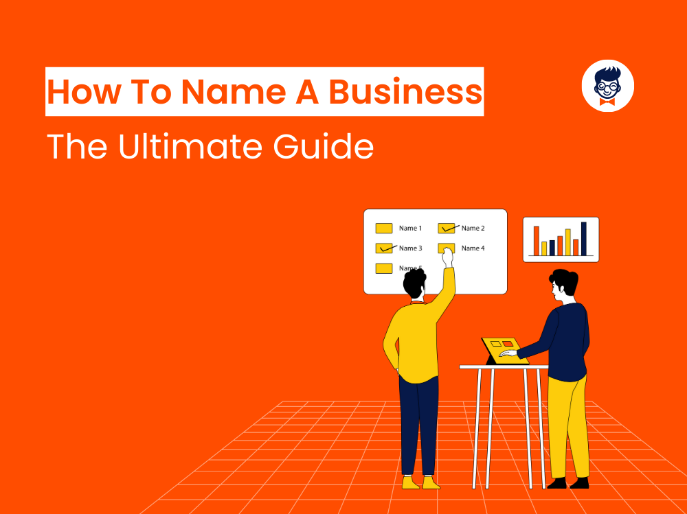 3100+ Furniture Store Name Ideas And Domains (Generator + Guide)