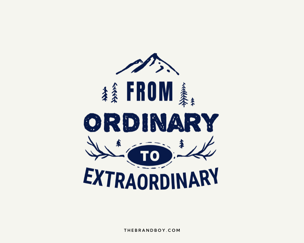 581+ Catchy Landscape Slogans and Taglines - BrandBoy