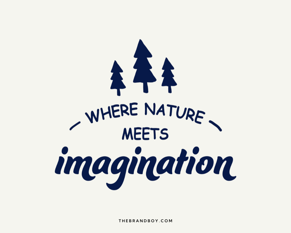 581+ Catchy Landscape Slogans and Taglines - BrandBoy