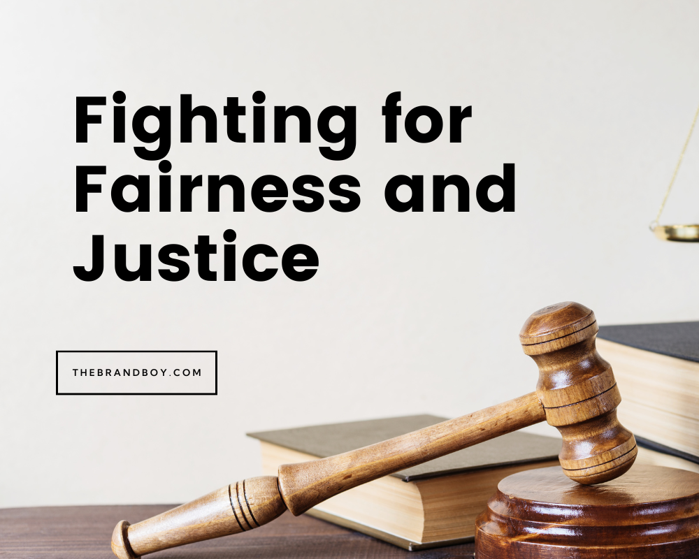 741+ Catchy Law Firm Slogans and Taglines - BrandBoy