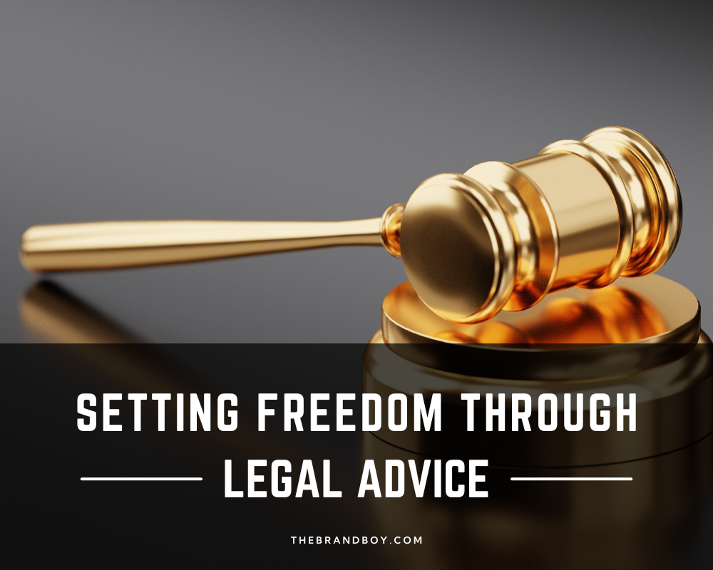 741+ Catchy Law Firm Slogans and Taglines - BrandBoy