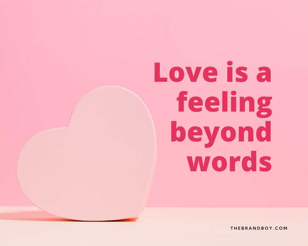 574+ Awesome Love Slogans and tagline (generator + guide) | Thebrandboy.com