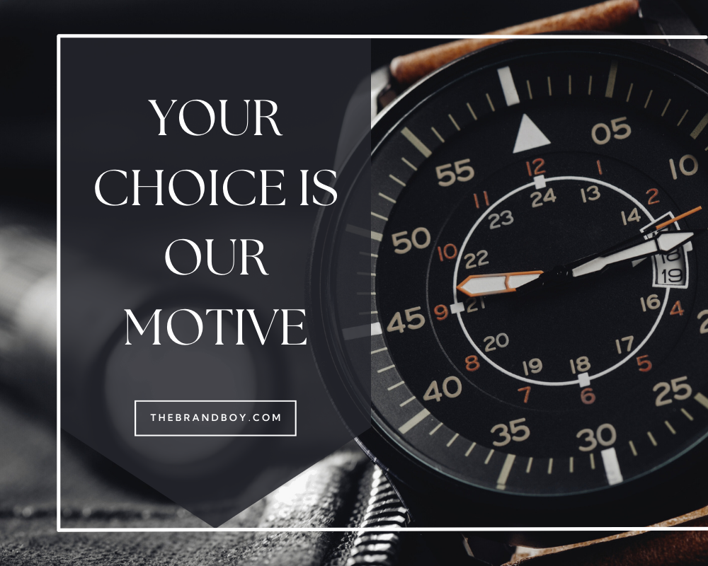 670+ Catchy Watch Slogans and Taglines (Generator + guide ...