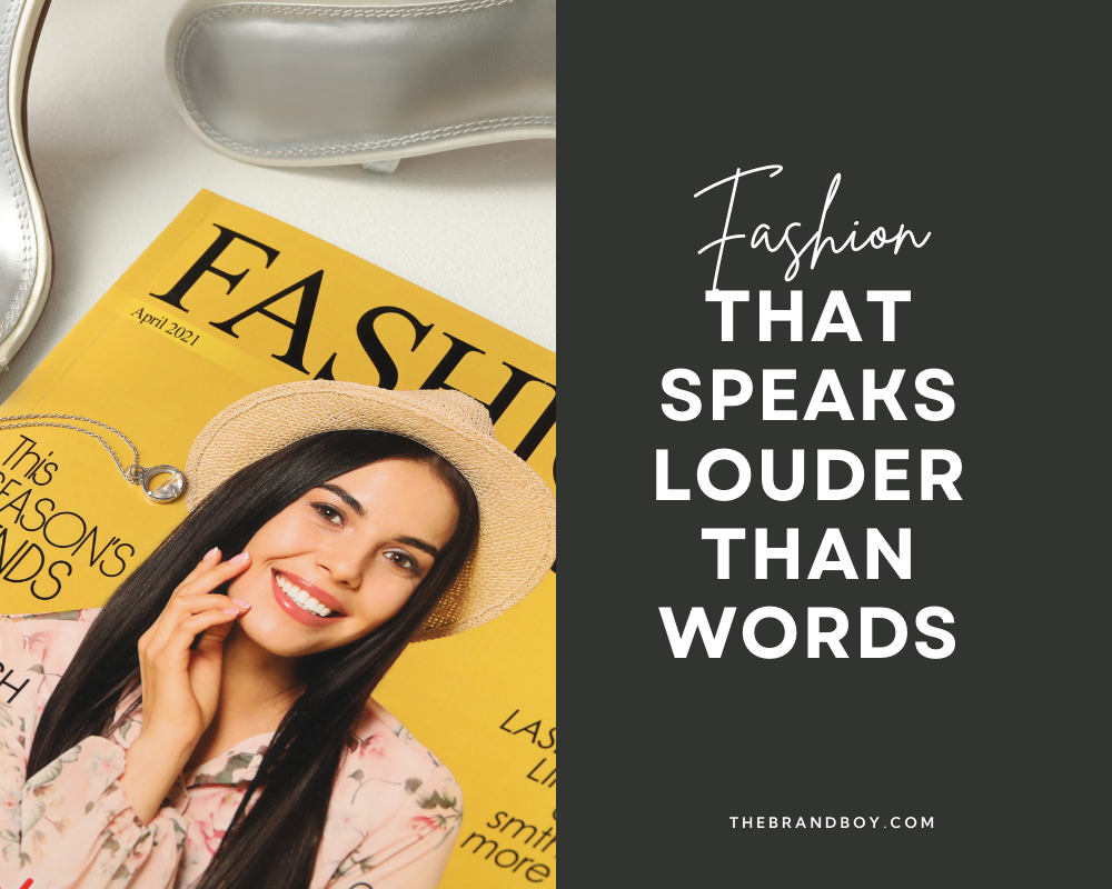 700+ Catchy Magazine Slogans and Taglines | TheBrandboy