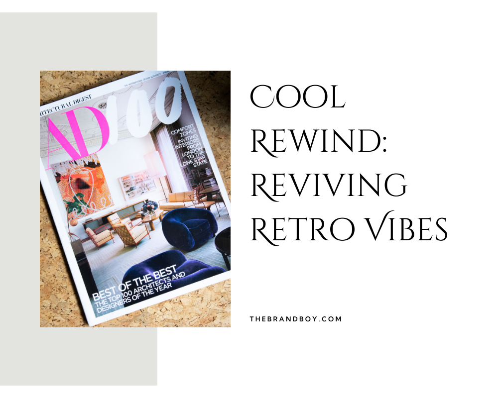 700+ Catchy Magazine Slogans and Taglines | TheBrandboy