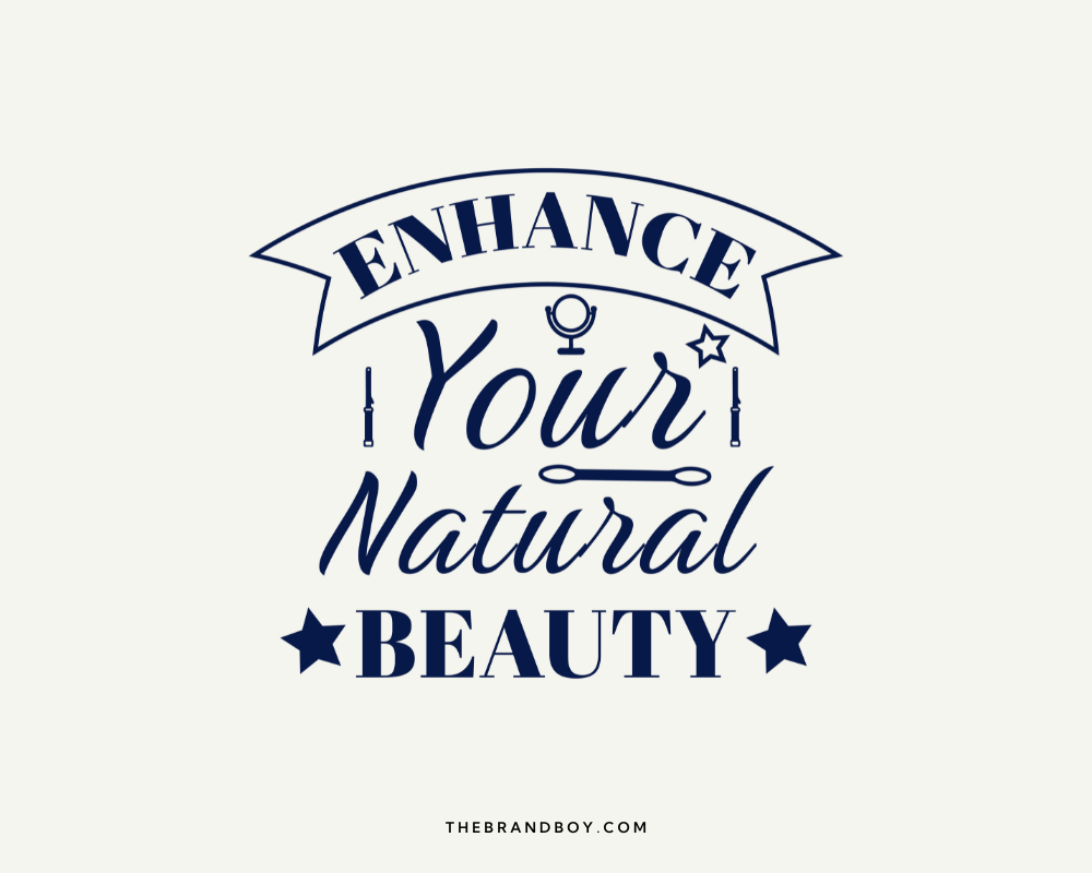 755+ MakeUp Slogans And Taglines (Generator + Guide) | TheBrandBoy