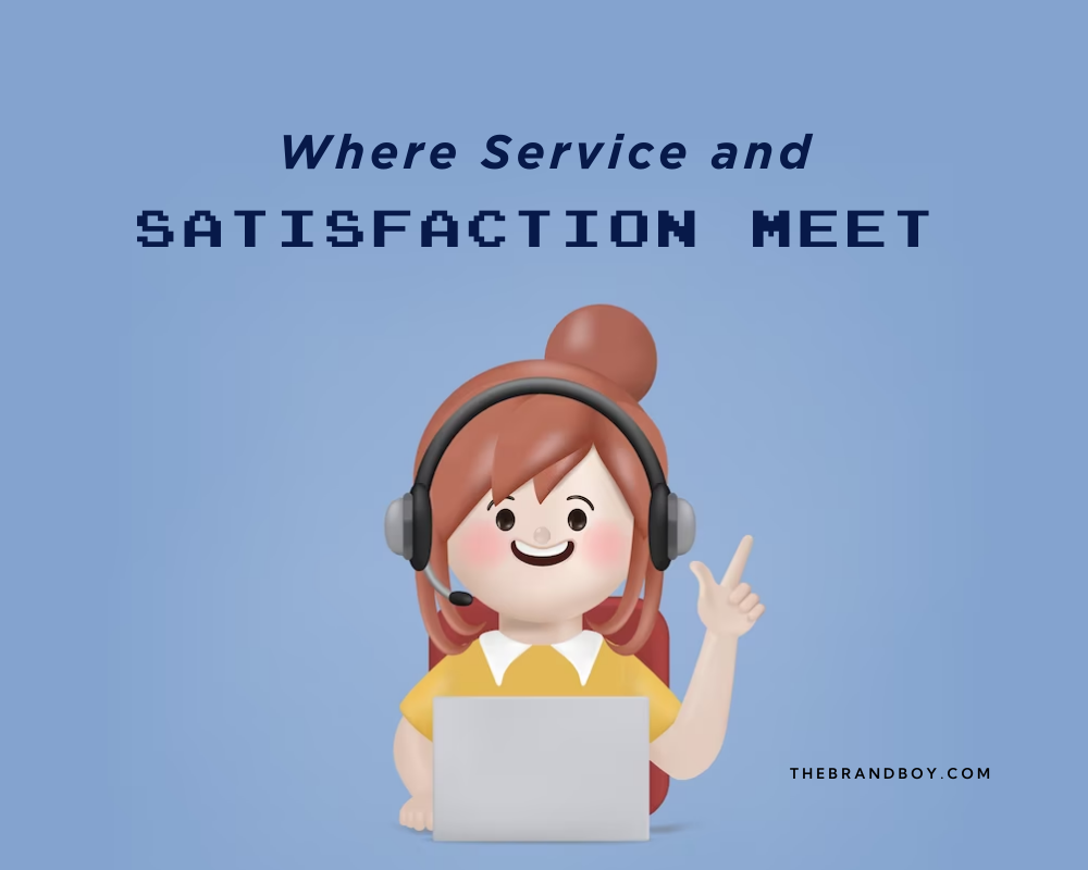 401+ Service Company Slogans And Taglines (Generator + Guide)