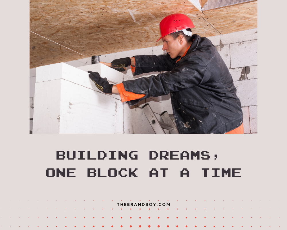 626+ Catchy Masonry Slogans Collection - BrandBoy