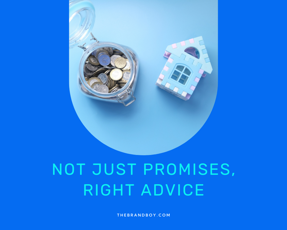 599+ Catchy Mortgage Slogans And Taglines (Generator + Guide)