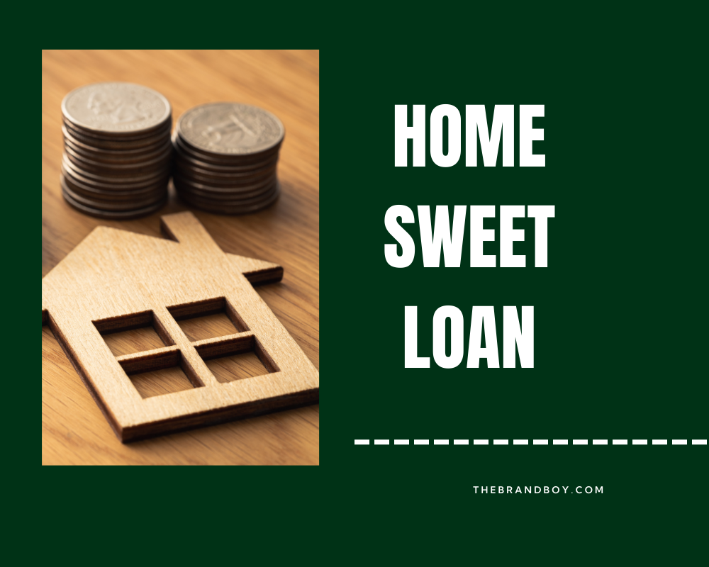 599+ Catchy Mortgage Slogans And Taglines (Generator + Guide)