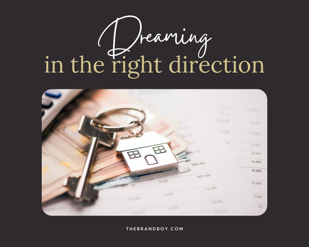 599+ Catchy Mortgage Slogans And Taglines (Generator + Guide)