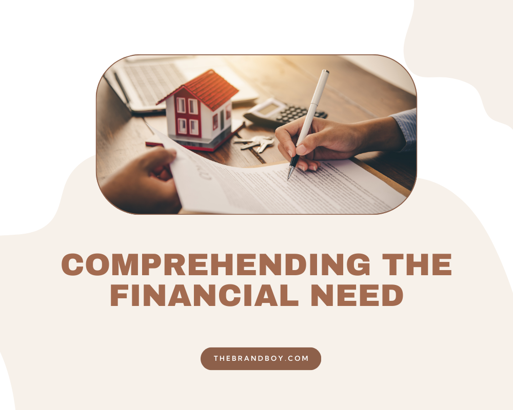 599+ Catchy Mortgage Slogans And Taglines (Generator + Guide)