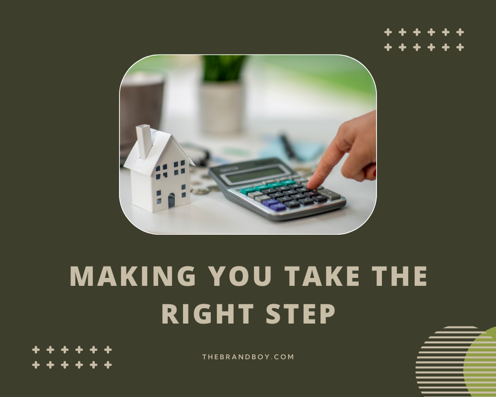 599+ Catchy Mortgage Slogans And Taglines (Generator + Guide)