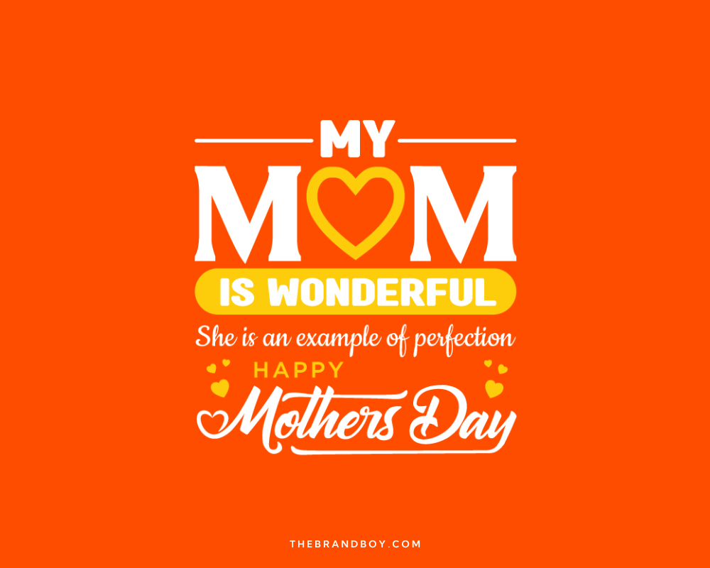 670+ Mother's Day Slogans And taglines (Generator + Guide)