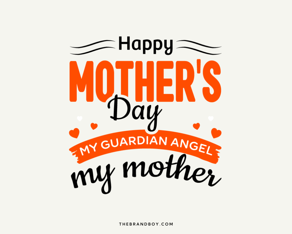 670+ Mother's Day Slogans And taglines (Generator + Guide)