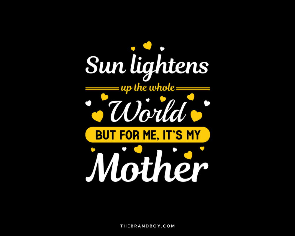 670+ Mother's Day Slogans And taglines (Generator + Guide)