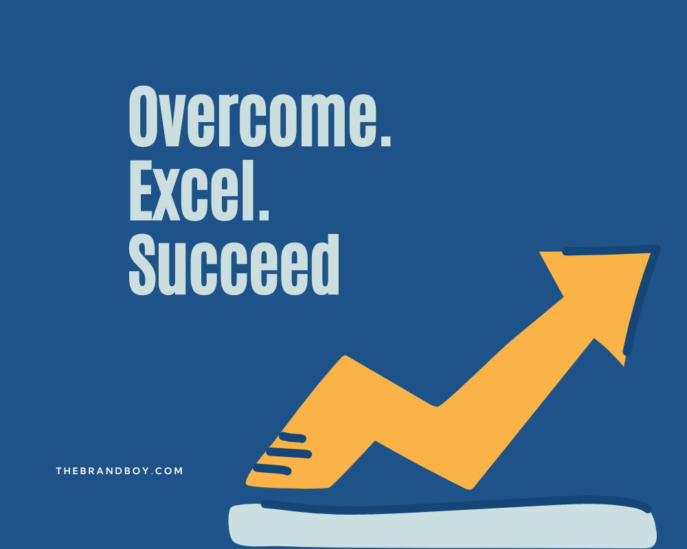 599+ Motivating Success Slogans And Taglines (Generator + Guide ...