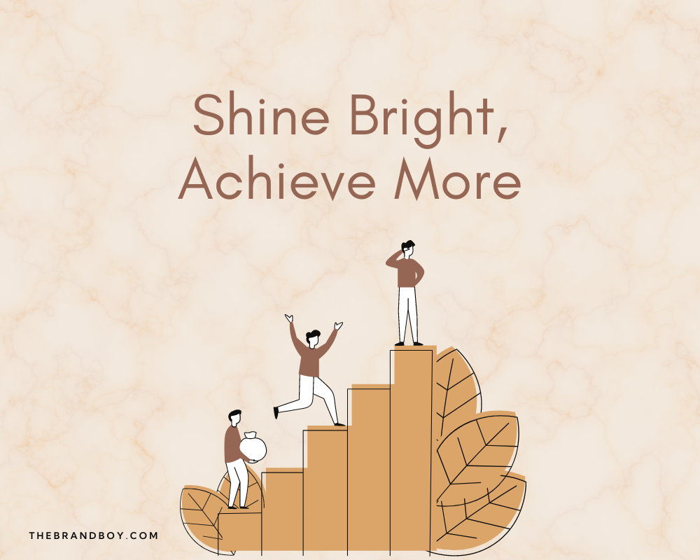 599+ Motivating Success Slogans And Taglines (Generator + Guide ...