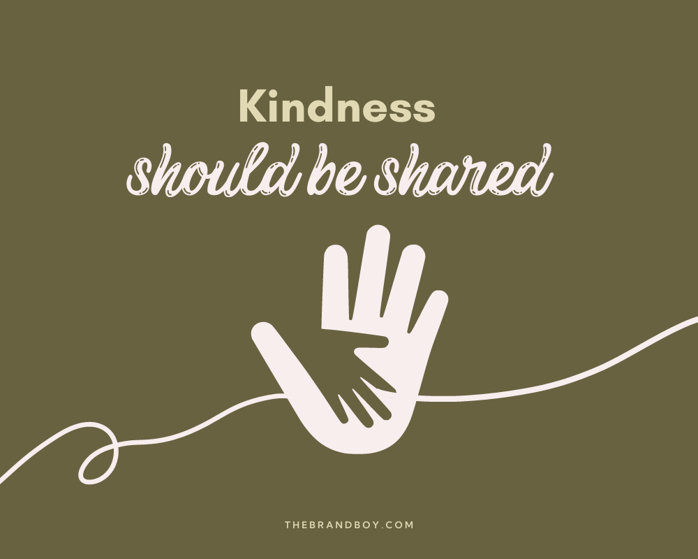 760+ Charity, Donation and NGO Slogans -TheBrandBoy