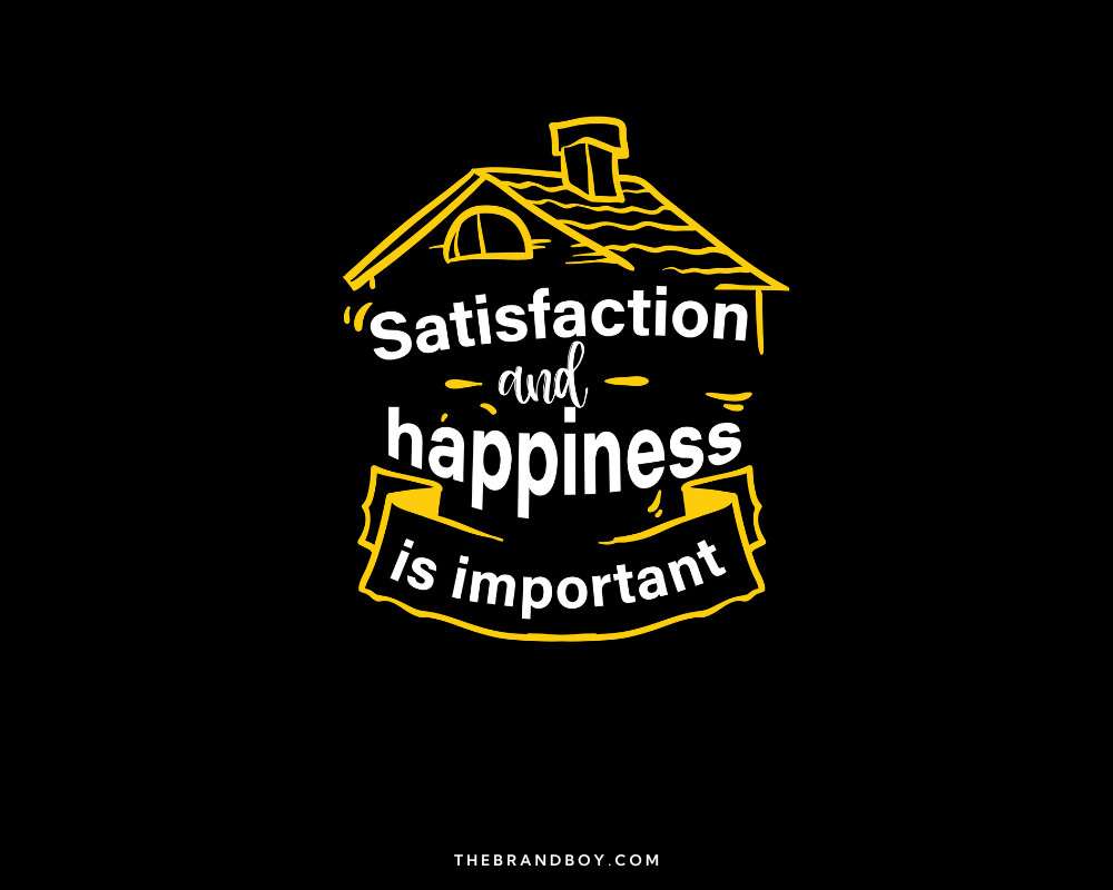 1005+ Real Estate Slogans Collection - TheBrandBoy.com