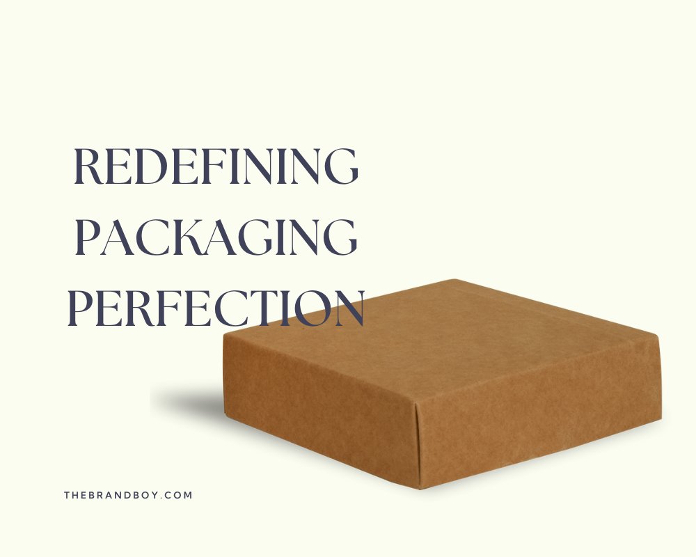600+ Catchy Packaging Slogans Collection - BrandBoy
