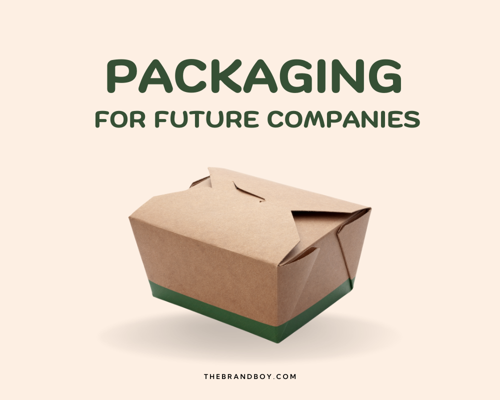 600+ Catchy Packaging Slogans Collection - BrandBoy