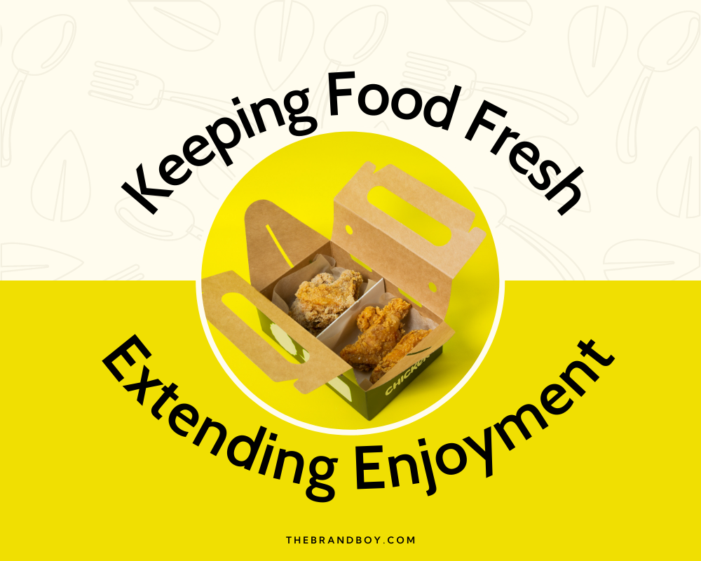 600+ Catchy Packaging Slogans Collection - BrandBoy