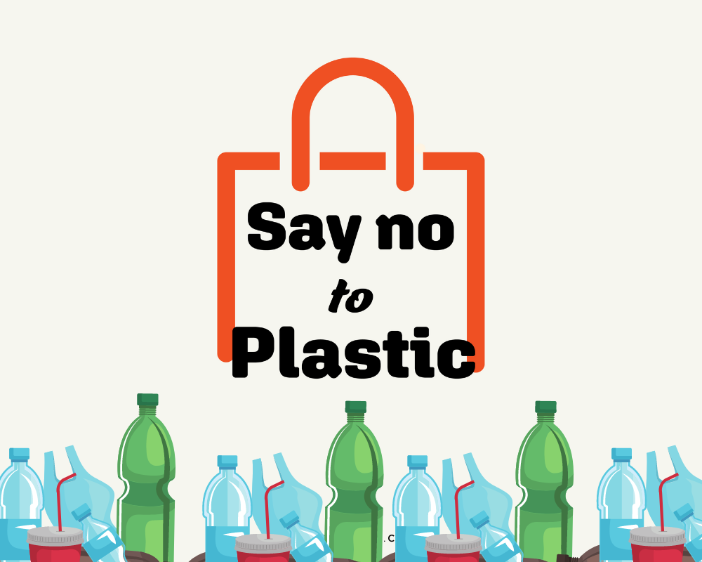 875+ Bag Slogans and Taglines (Generator)