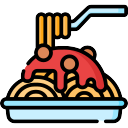 1350+ Pasta Brand Names Ideas (Examples + Generator) - theBrandBoy.Com