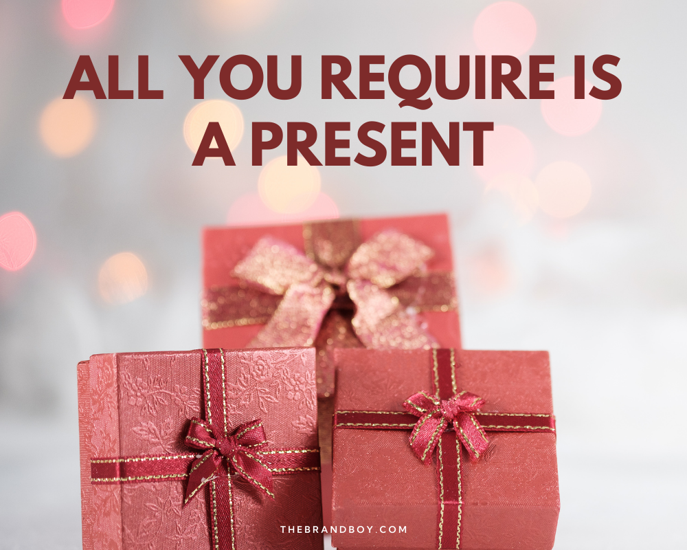 750+ Catchy Gift Shop Slogans Collection