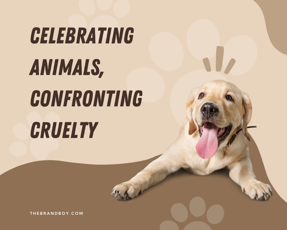 345+ Catchy Pet Adoption Slogans, Sayings, And Phrases