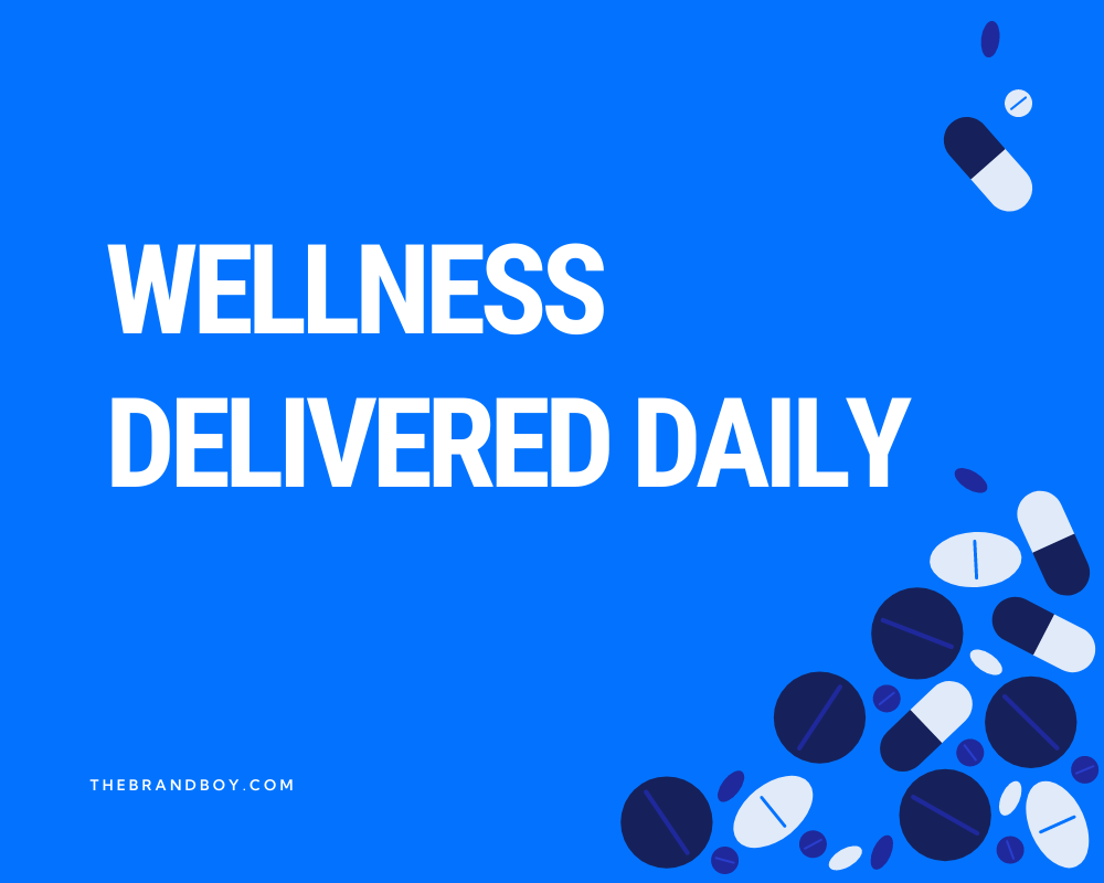 750+ Pharmacy Slogans That Speaks to Customer Care! - thebrandboy