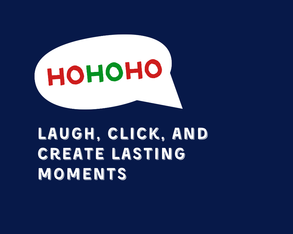 500+ Photo Booth Slogans to Capture the Moment - BrandBoy