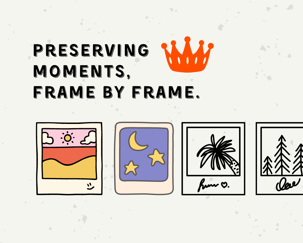 500+ Photo Booth Slogans to Capture the Moment - BrandBoy