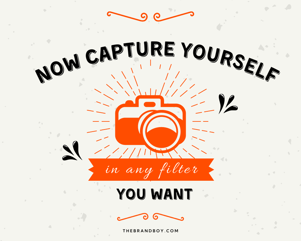 500+ Photo Booth Slogans to Capture the Moment - BrandBoy