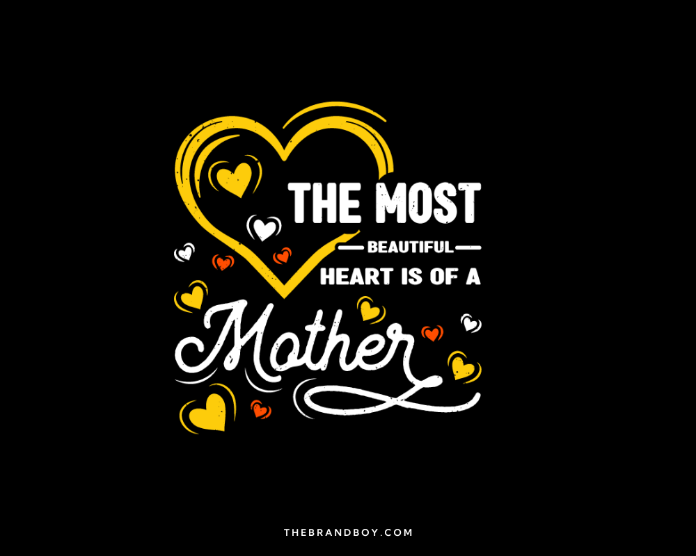 670+ Mother's Day Slogans And taglines (Generator + Guide)