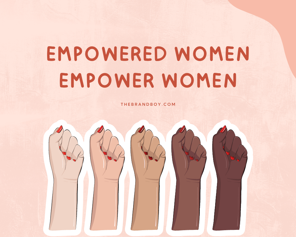 578+ Fantastic Feminist Slogans and Sayings (Generator + guide ...