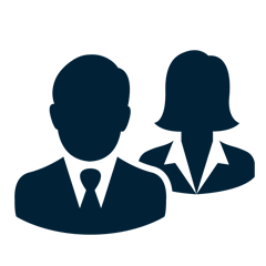 How To Pick Good Professional Usernames (Ideas With Generator) - BrandBoy