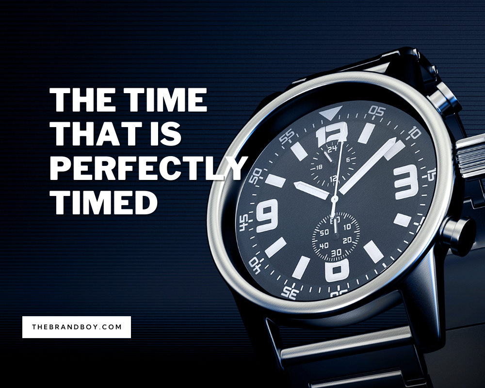 670+ Catchy Watch Slogans and Taglines (Generator + guide ...