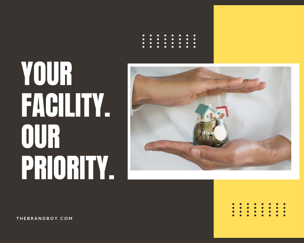 587+ Property Management Slogans And Taglines (Generator + Guide ...