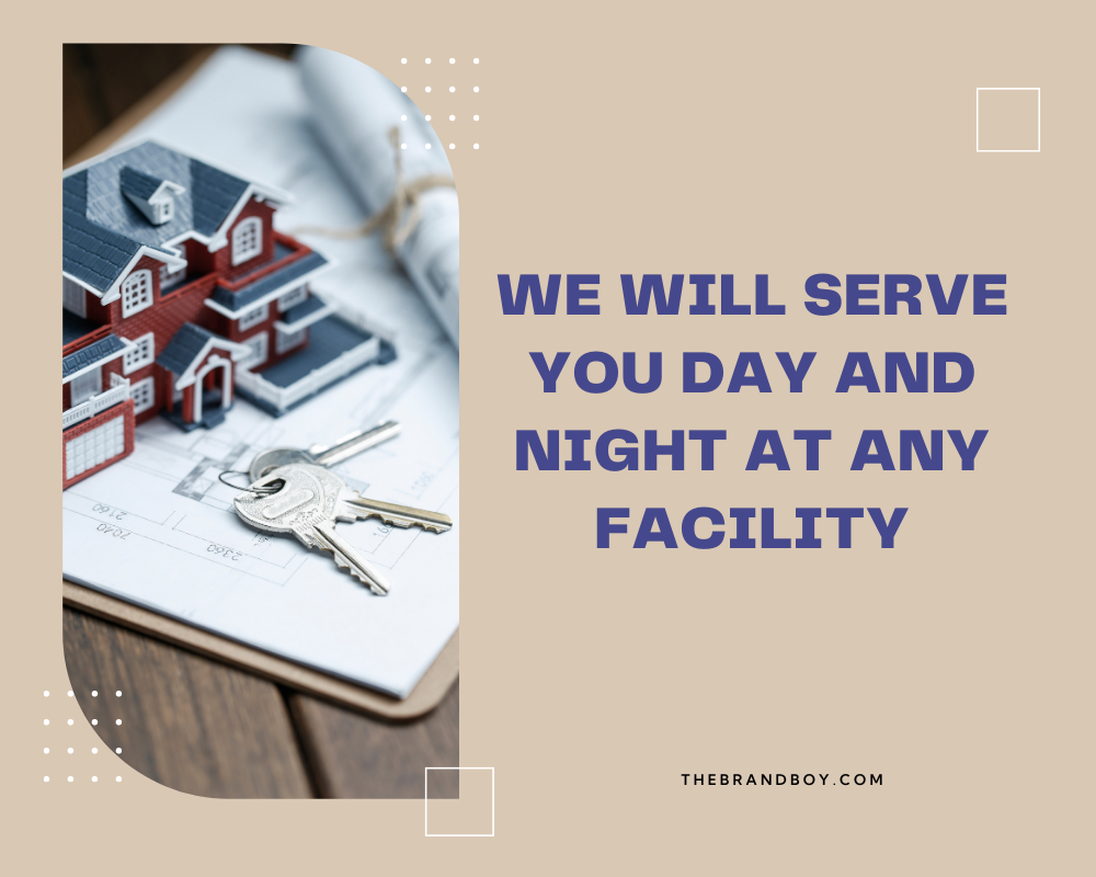 587+ Property Management Slogans And Taglines (Generator + Guide ...